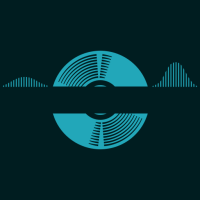 Tre J – Where Beats Become Stories